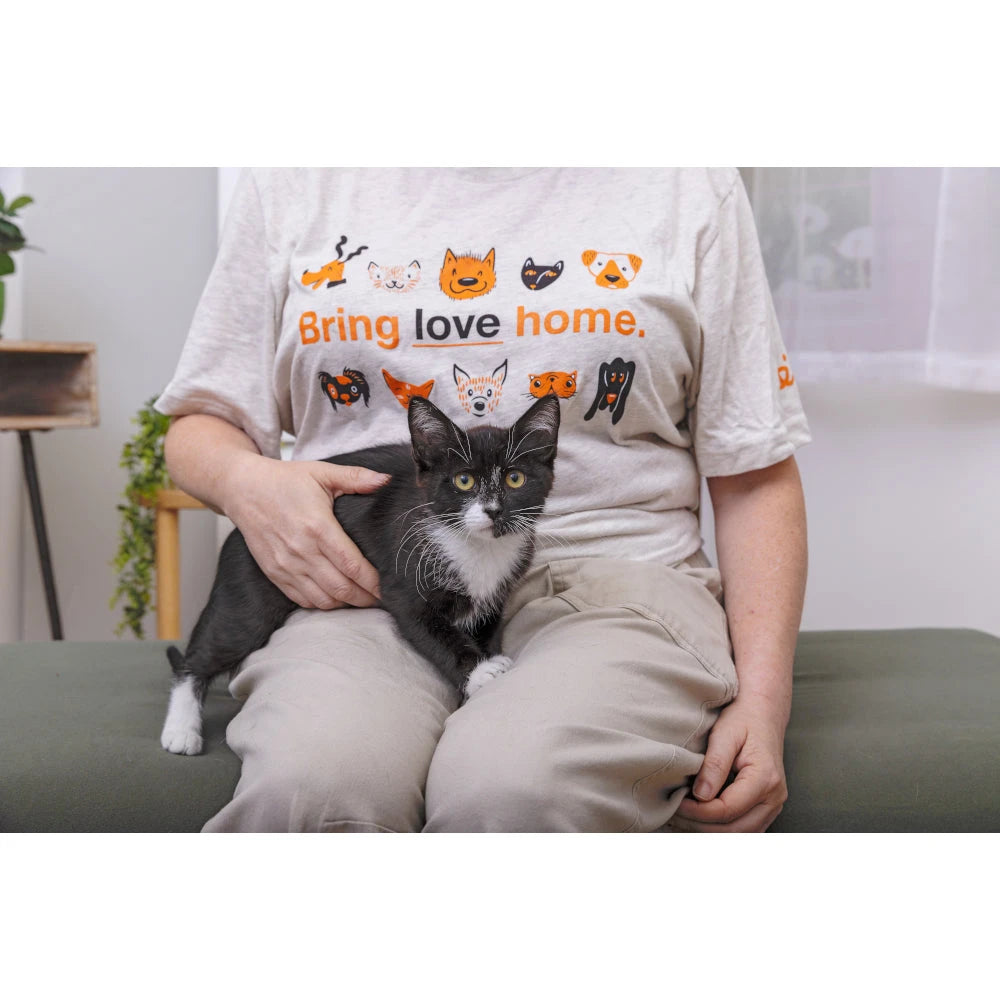 T-Shirts – Best Friends Store