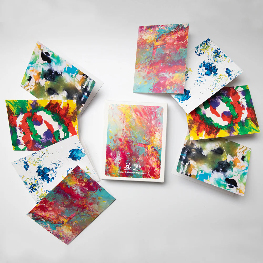 All Home & Living – Best Friends Store