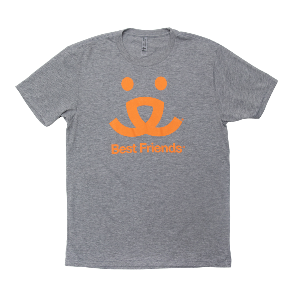 T-Shirts – Page 2 – Best Friends Store