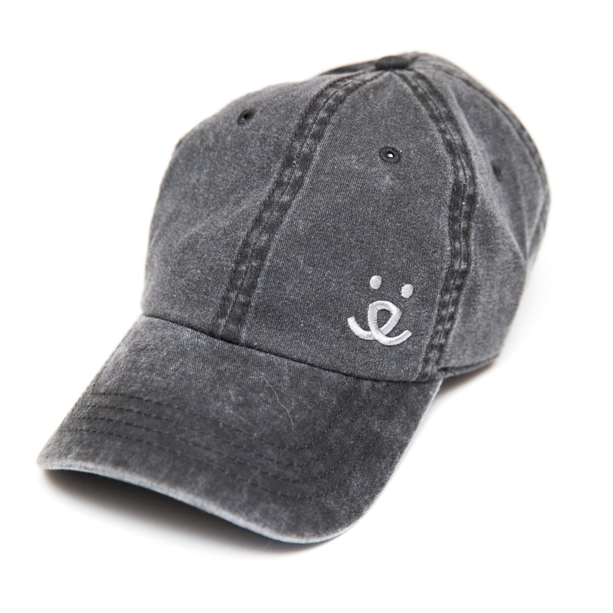 Lo-pro Classic Dad Hat – Best Friends Store